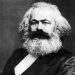 Karl Marx – how his death was reported – Marxism Explained