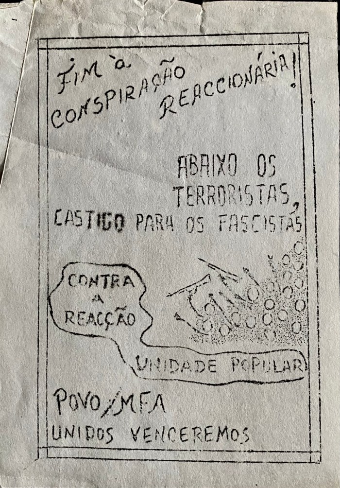 Chile – military dictatorship and monetarism – Marxism Explained